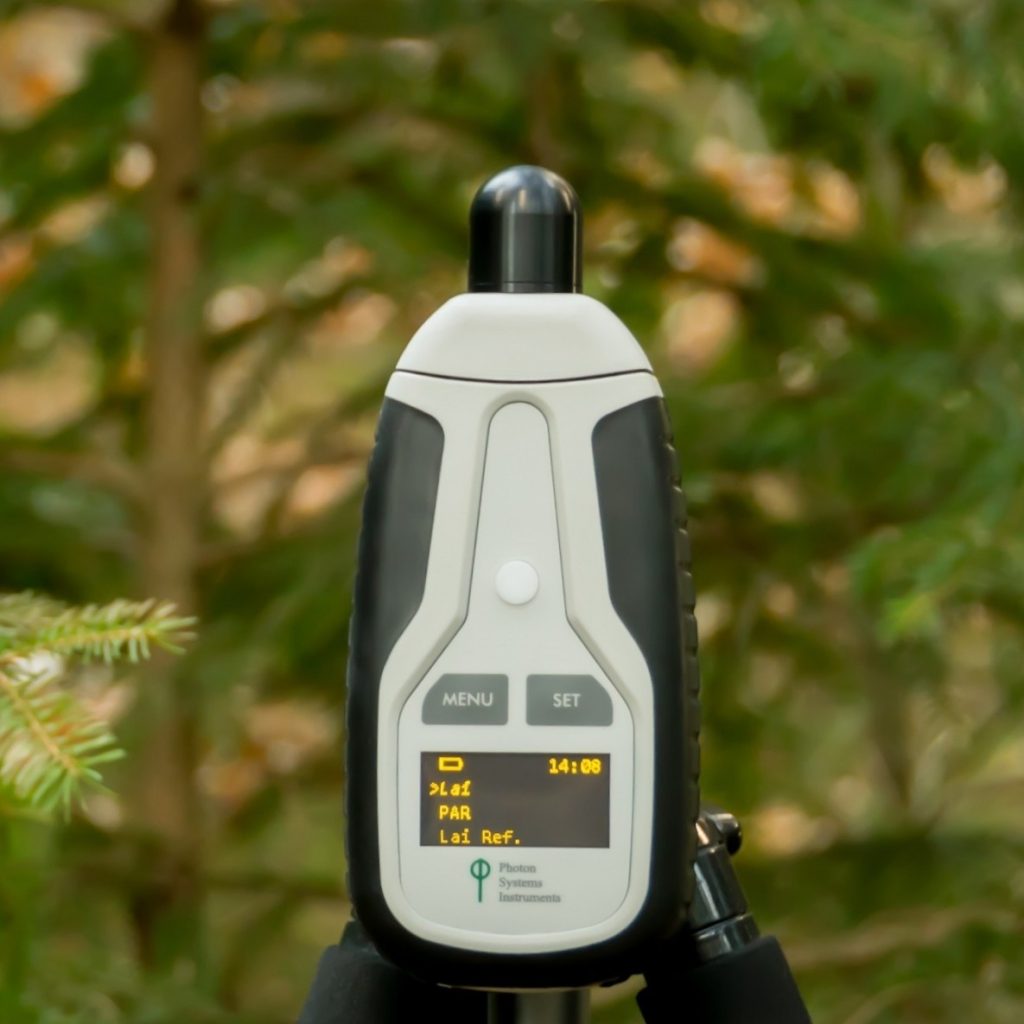 Light Sensors | QubitBiology.com