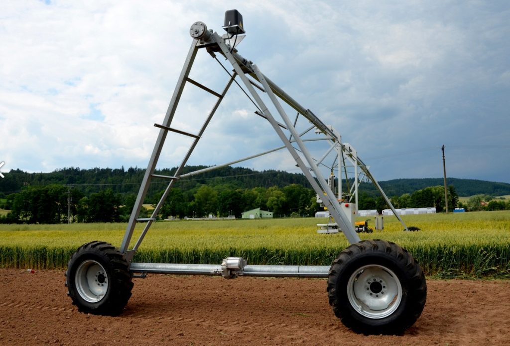 Applications | QubitPhenomics.com