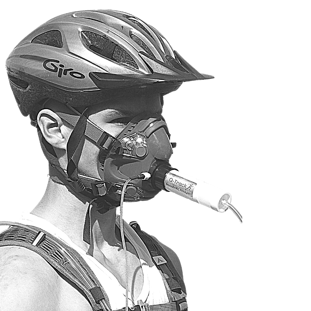 Introduction to Respirometry - Qubit Systems