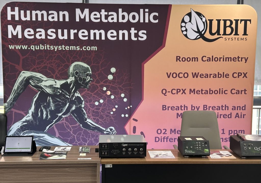 Qubit Systems at RACMEM 2025: Exploring New Breakthroughs